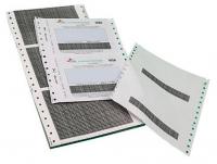 Printing dan General Trading - CV. MEGA MITRA USAHA TANGGUH